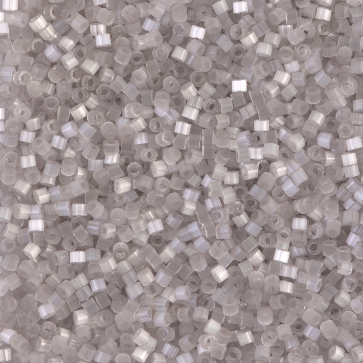 Delica Beads 800～899