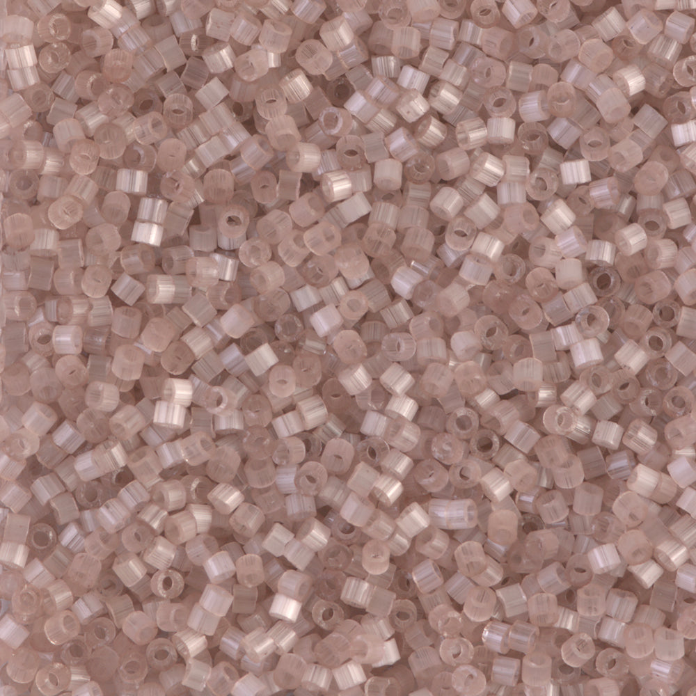 Delica Beads 800～899