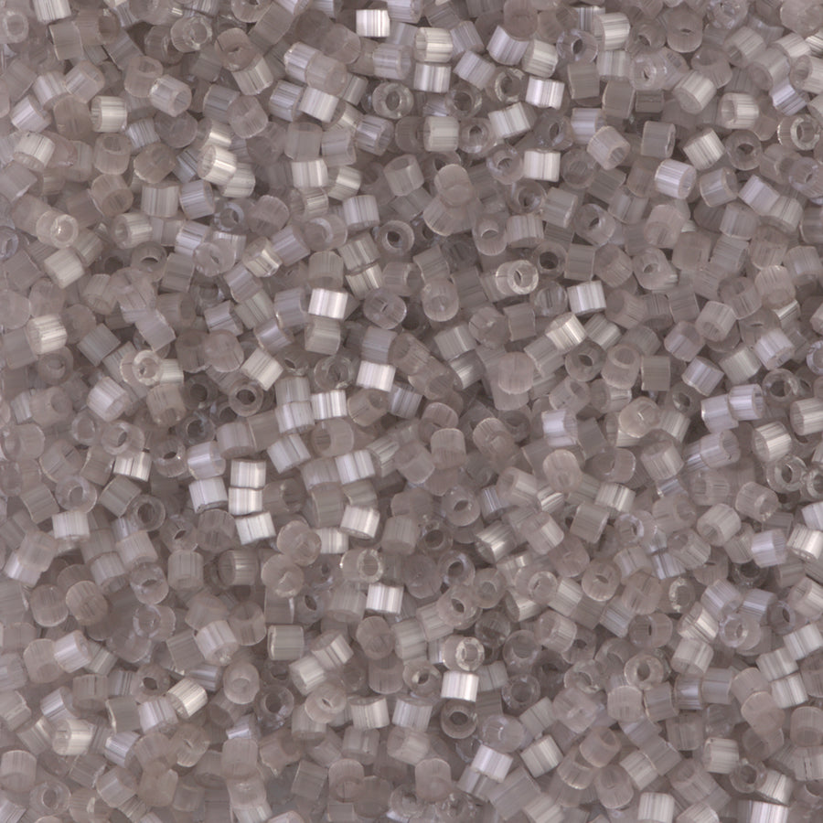 Delica Beads 800～899