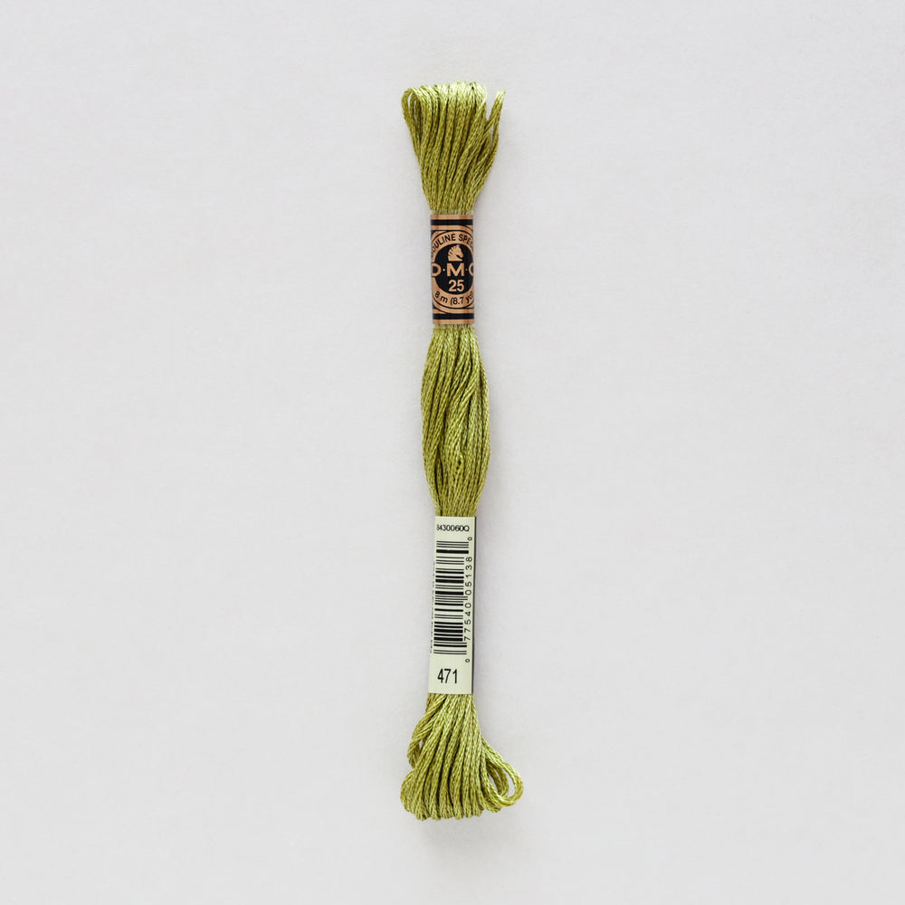 刺繍糸・ワイヤー等